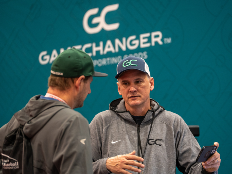 Home - World Baseball Coaches' Convention